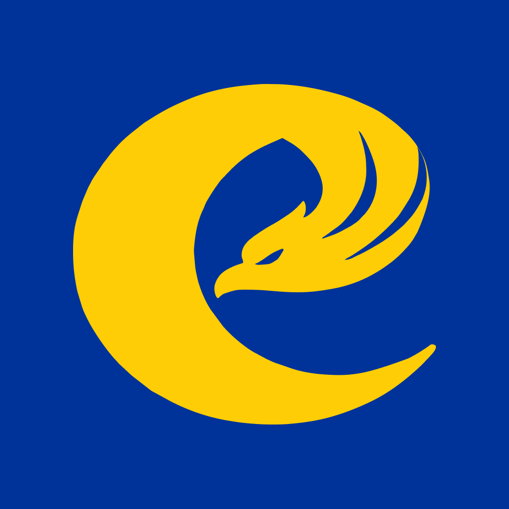 EP Partner Portal